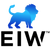 EIW